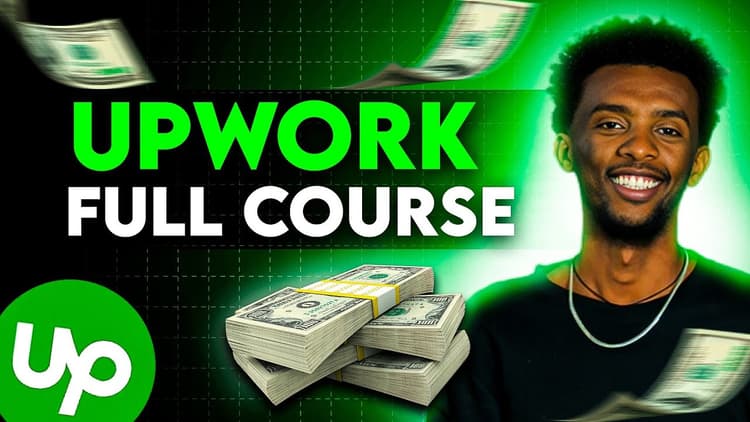 Arifget Blog – Freelancing, Online Learning, and Digital Skills
